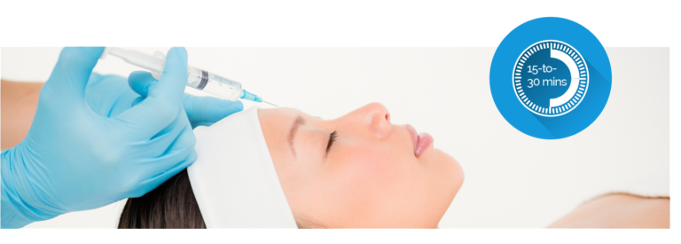 Facial Fillers 101: Basics of Injection Techniques | Dr. Cabin