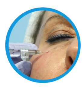 Facial Fillers 101: Basics of Injection Techniques | Dr. Cabin