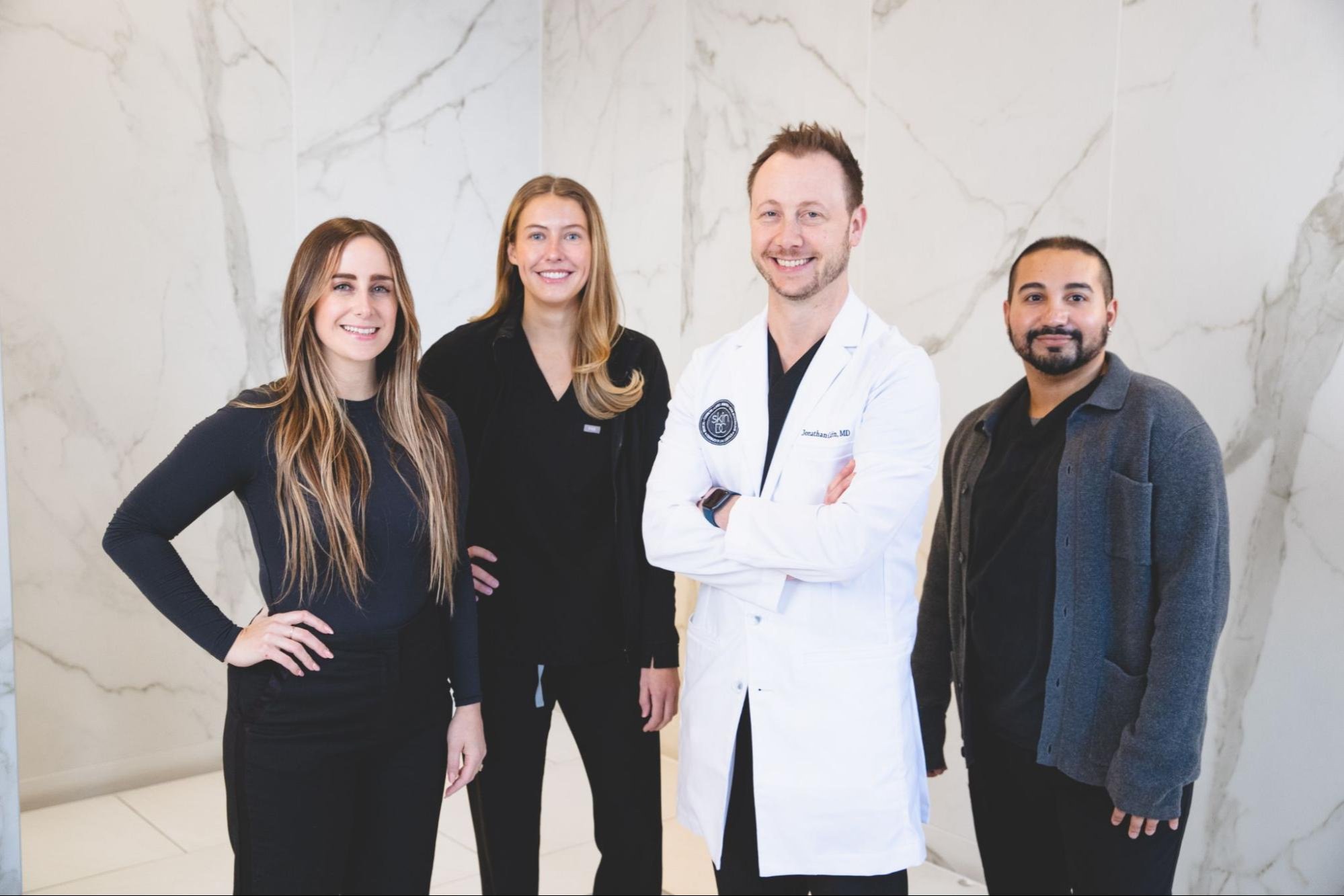 Can You Get Natural-Looking Results with Botox & Fillers? | CabinMD ...